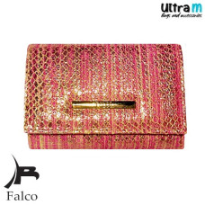 Falco House 1532 Pink multi kolor