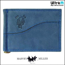 Harvey Miller Polo Club 7331-018 Navy