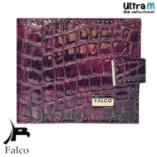 Falco House 3309-161