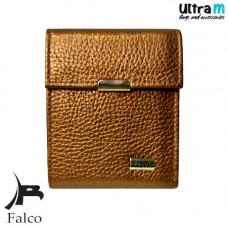 Falco House 3310 bronza