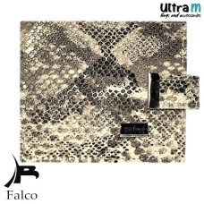 Falco House 3309-83