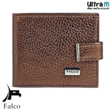 Falco House 3309-150