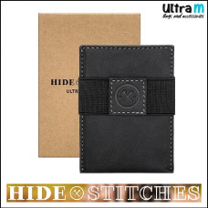 Hide & Stitches 21715 001
