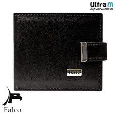 Falco House 3309-10