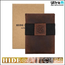 Hide & Stitches 21715 097