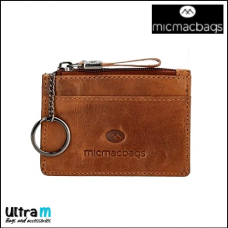 Micmacbags 21130 006