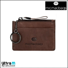 Micmacbags 21130 097