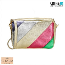 Charm London L641 1184