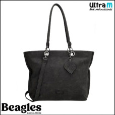 Beagles 21750 001
