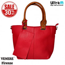Venere 1402M61 Crvena
