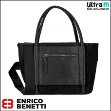 Enrico Benetti 78033 001