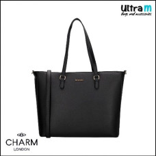 Charm London 19228 001