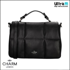 Charm London W00764 001