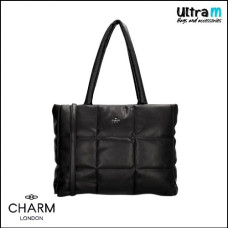 Charm London W00375 001
