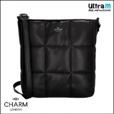 Charm London W00374 001