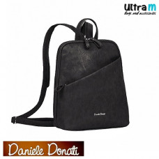 Daniele Donati 01.098.00 crna