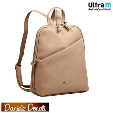 Daniele Donati 01.097.28 taupe