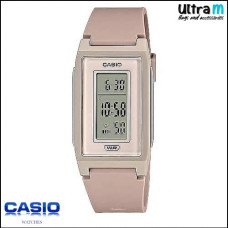Casio LF-10WH-4DF