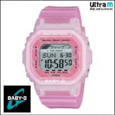 Casio Baby-G BLX-565S-4ER