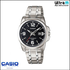 Casio LTP-1314D-1A