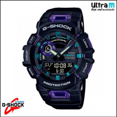 Casio G-SHOCK GBA-900-1A6DR