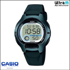 Casio LW-200-1B