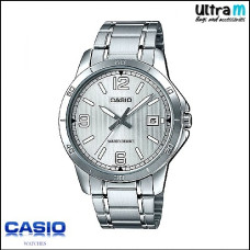 Casio MTP-V004D-7B2
