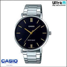 Casio MTP-VT01D-1B