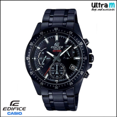 Casio Edifice EFV-540DC-1A