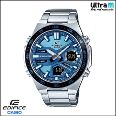 Casio Edifice EFV-C110D-2B