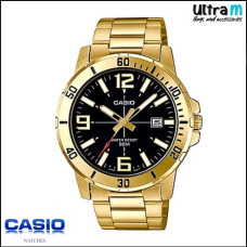 Casio MTP-VD01G-1B