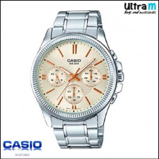 Casio MTP-1375D-7A2