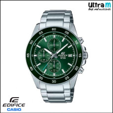Casio Edifice EFR-526D-3A