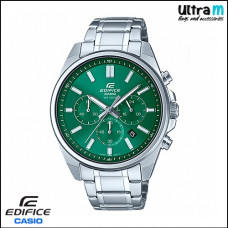 Casio Edifice EFV-650D-3A