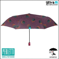 Perletti 26262 Bordo
