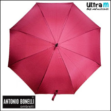 Antonio Bonelli ER-3111 Bordo