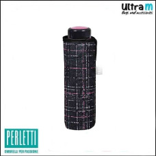 Perletti 26430A Ultra Mini