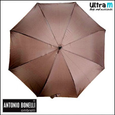 Antonio Bonelli ER-3111 Braon