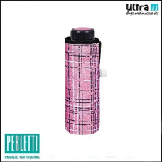 Perletti 26430B Ultra Mini