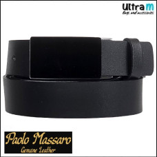 Paolo Massaro PM03520