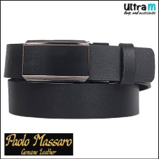 Paolo Massaro PM03540
