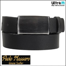 Paolo Massaro PM03572