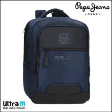 Pepe Jeans 70.625.44