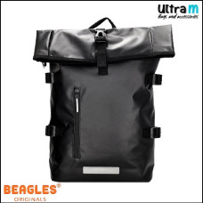 Beagles Originals 22532 001