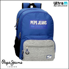 Pepe Jeans 65.623.21