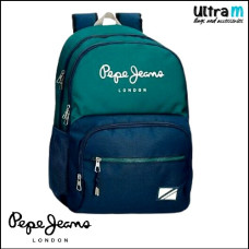 Pepe Jeans 69.525.21