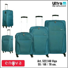 Enova 522.110.46 Vigo Emerald