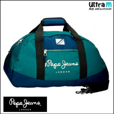 Pepe Jeans 69535.21