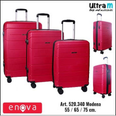 Enova 520.340.30 Modena Fuchsia