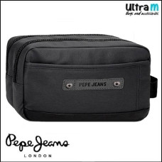 Pepe Jeans 77744.31